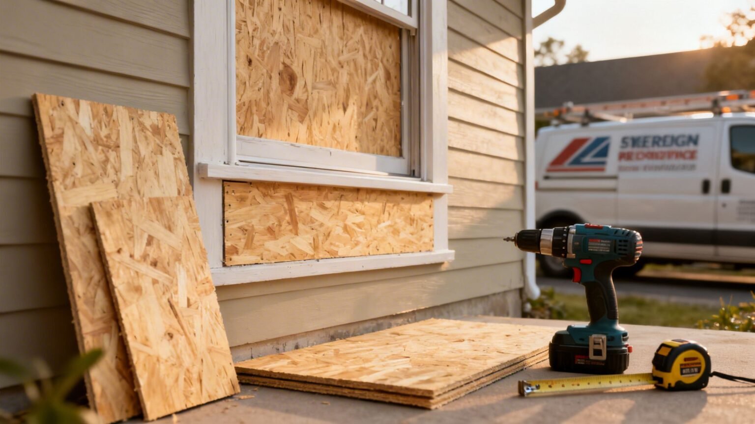 How to Read Moisture Meter Readings: A Pro Guide for Homeowners